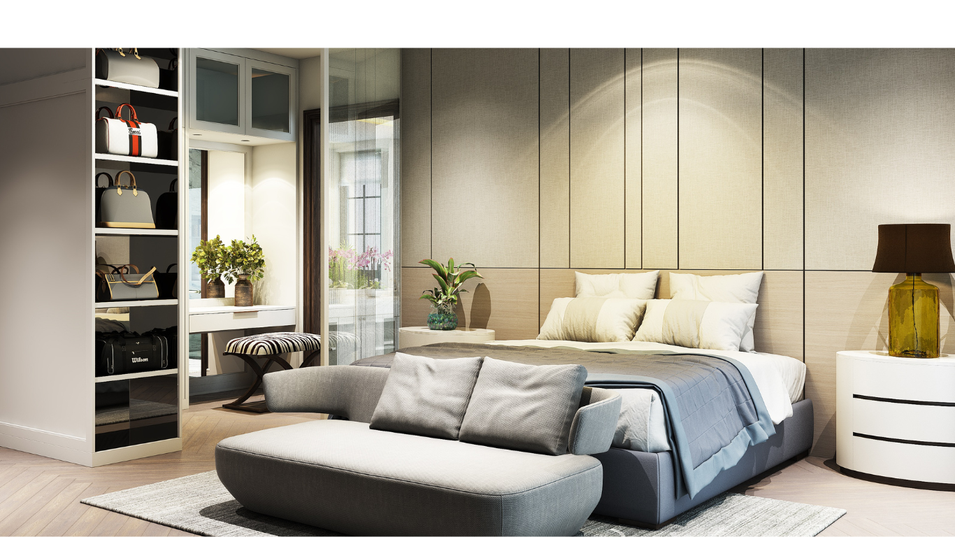 Ballowal Furnishings – Ballowal furnishings