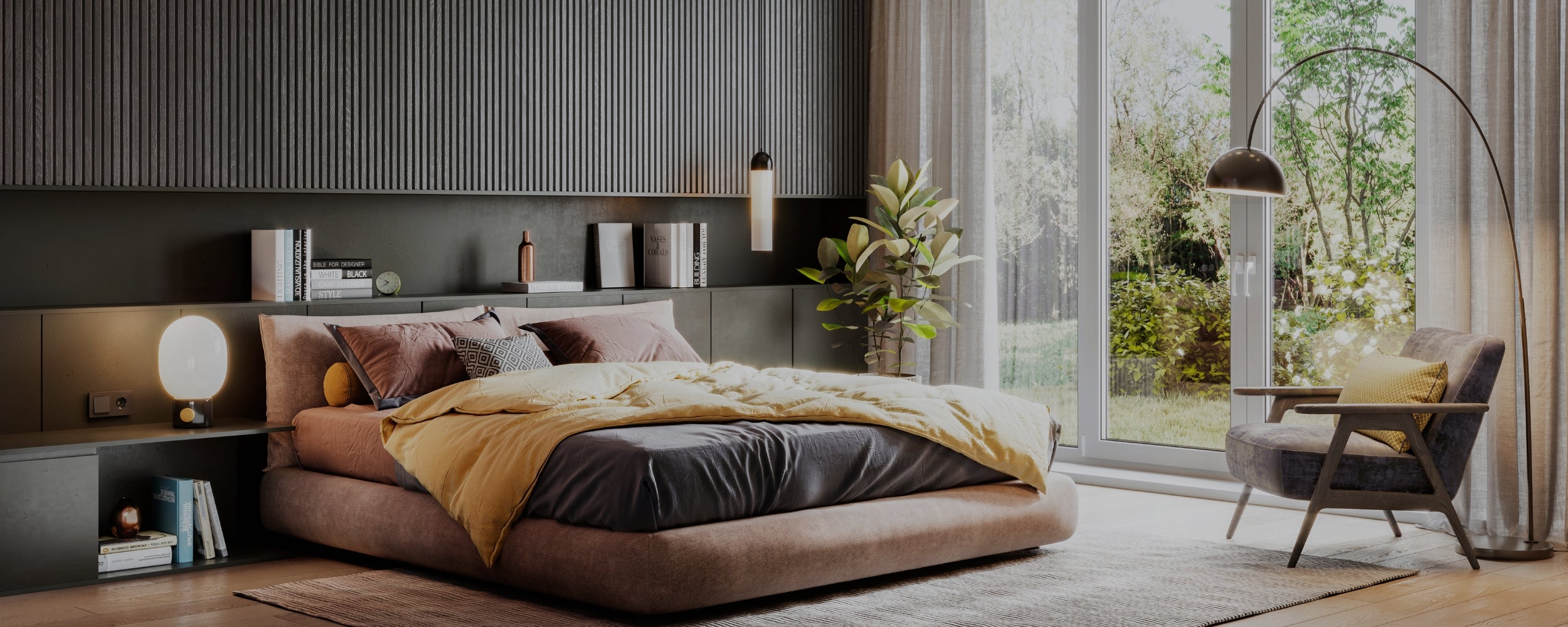 Ballowal Furnishings – Ballowal furnishings