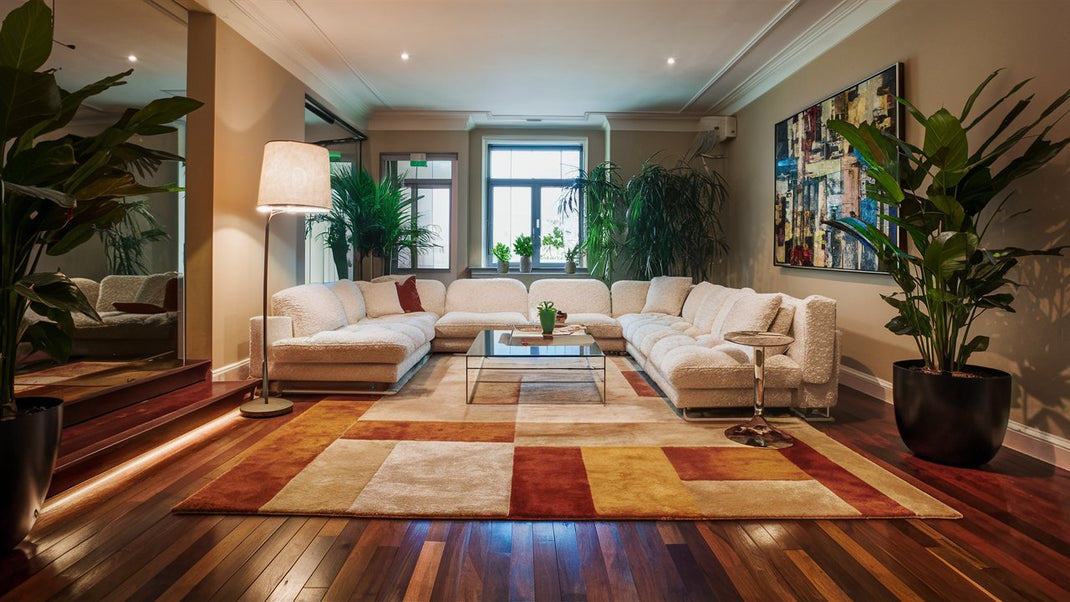 Ballowal Furnishings – Ballowal furnishings