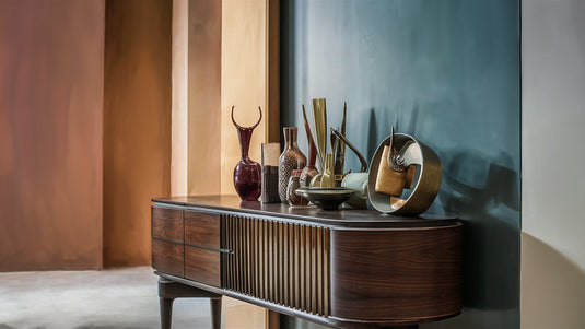 Ballowal Furnishings – Ballowal furnishings
