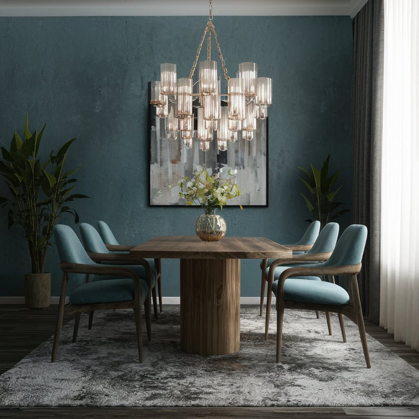Ballowal Furnishings – Ballowal furnishings