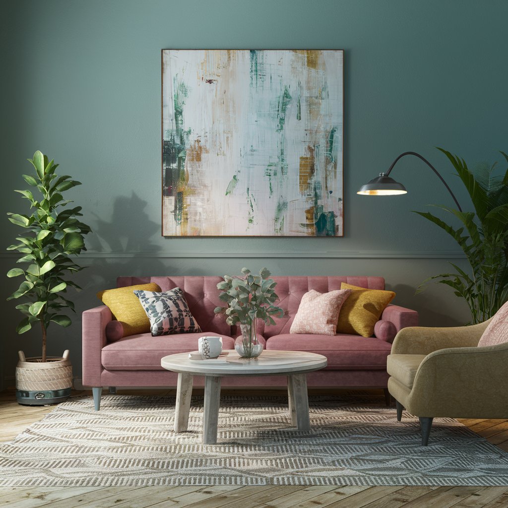 Ballowal Furnishings – Ballowal furnishings